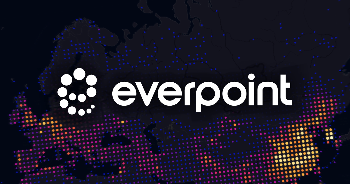 Everpoint